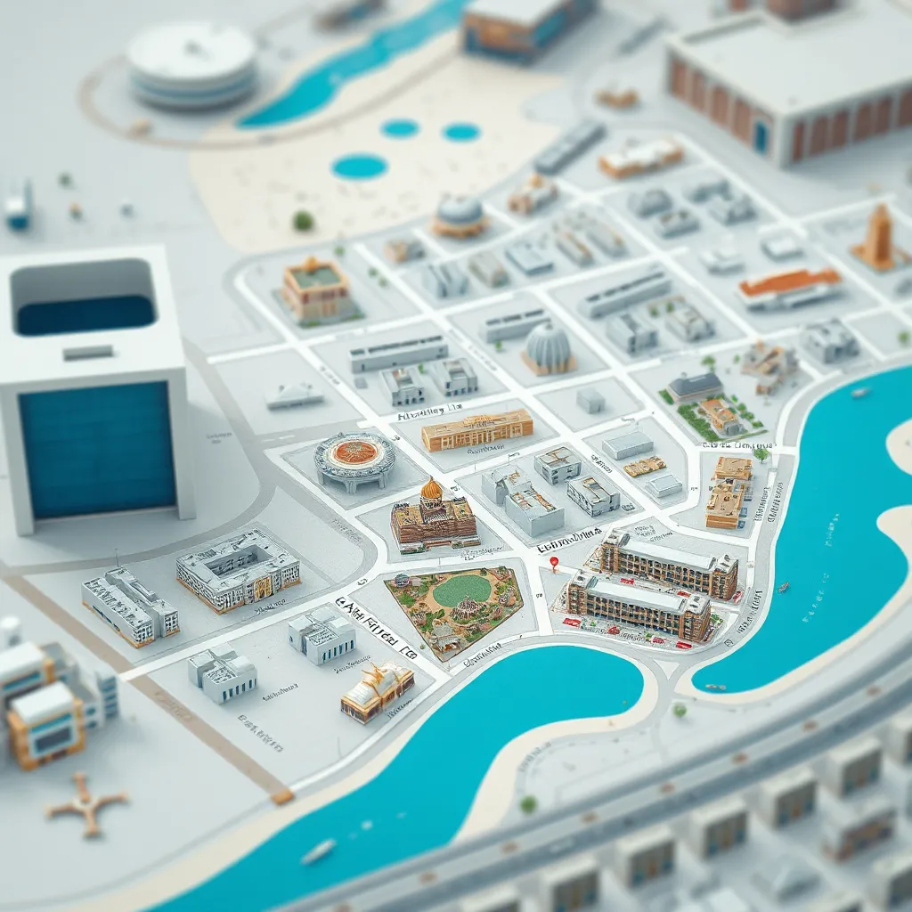 Exploring Al Rigga: Insights on Dubai's Neighborhood