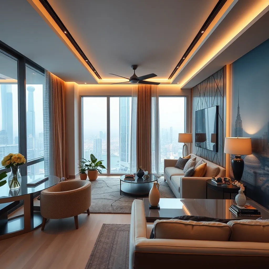 Understanding Bayut Rent: An Essential Guide