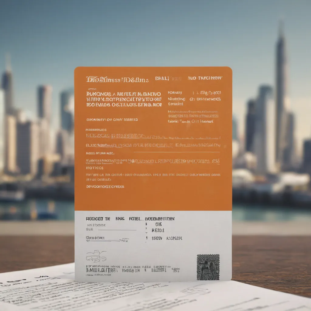 Entry Visa Guidelines for GCC Residents