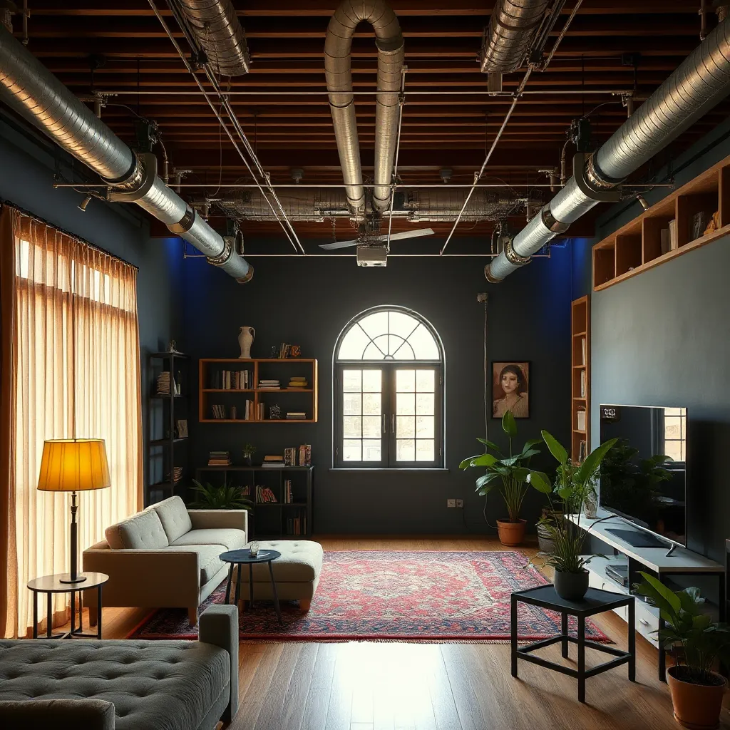 Studio Rentals in Dubai: Essential Insights and Trends