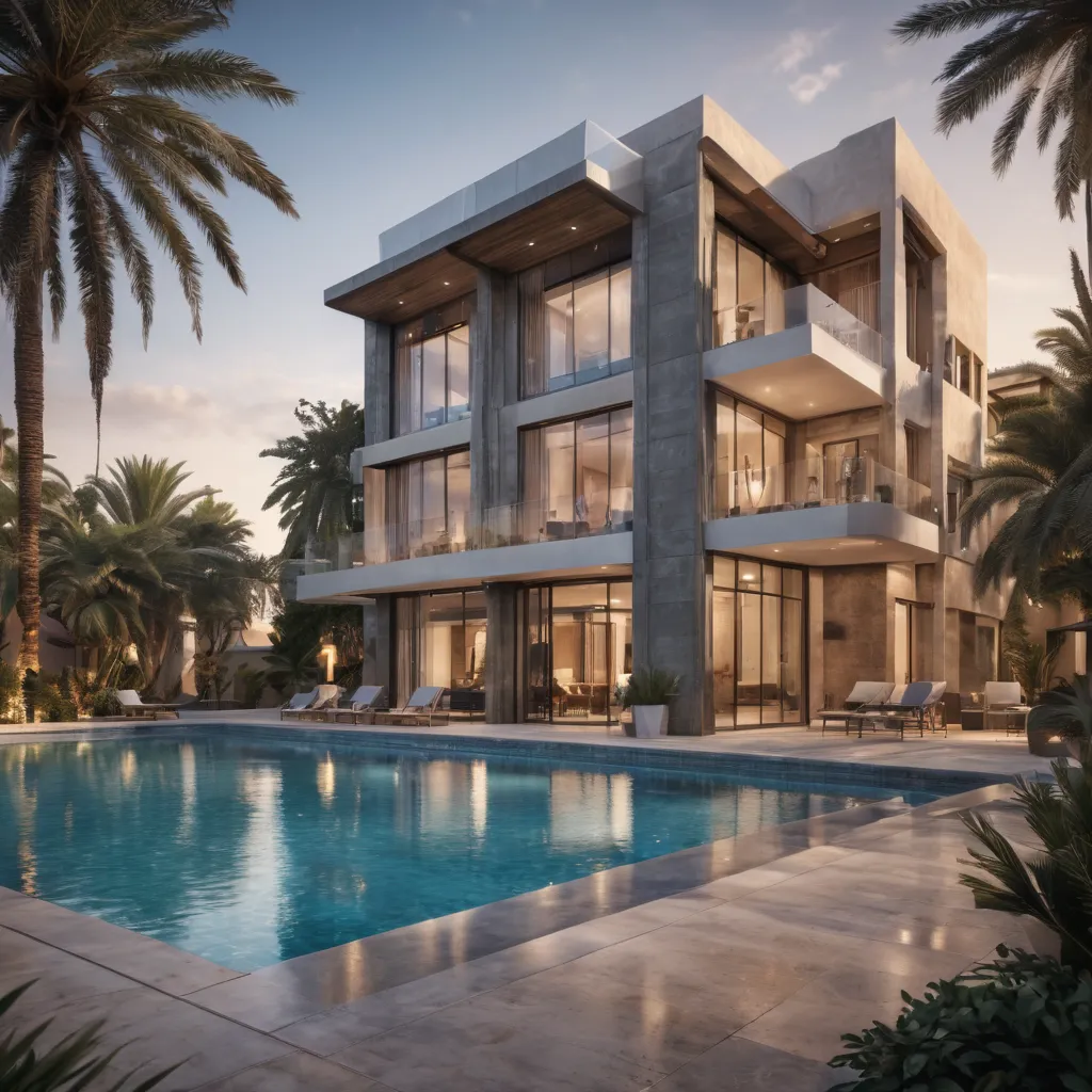 Essential Guide to Real Estate Agent Licensing in Dubai