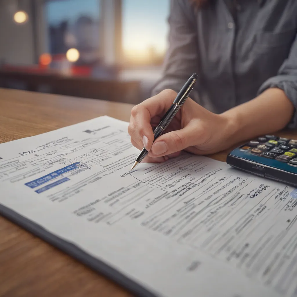 Understanding Visa Cancellation Paper Acquisition Process