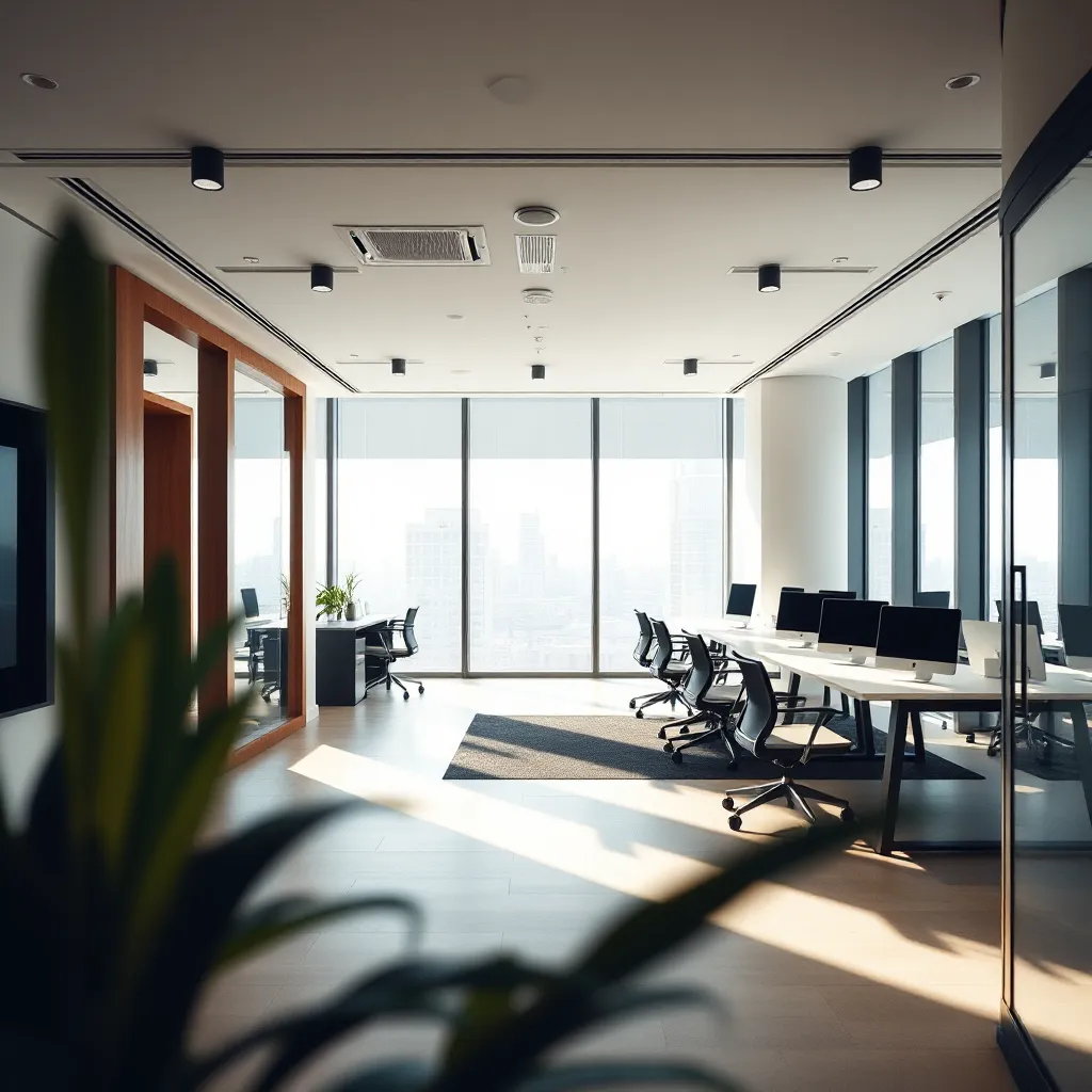 Raine and Horne Dubai: Real Estate Insights and Trends