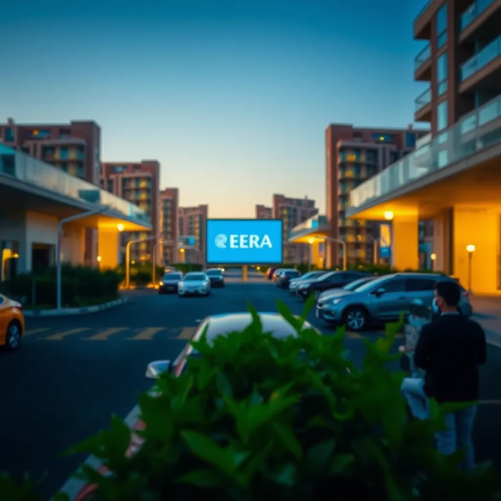 RERA Certified Training for Real Estate Brokers in Dubai