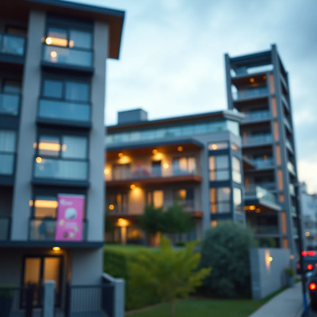 Track Your Smart GDRFA Application Status Effectively