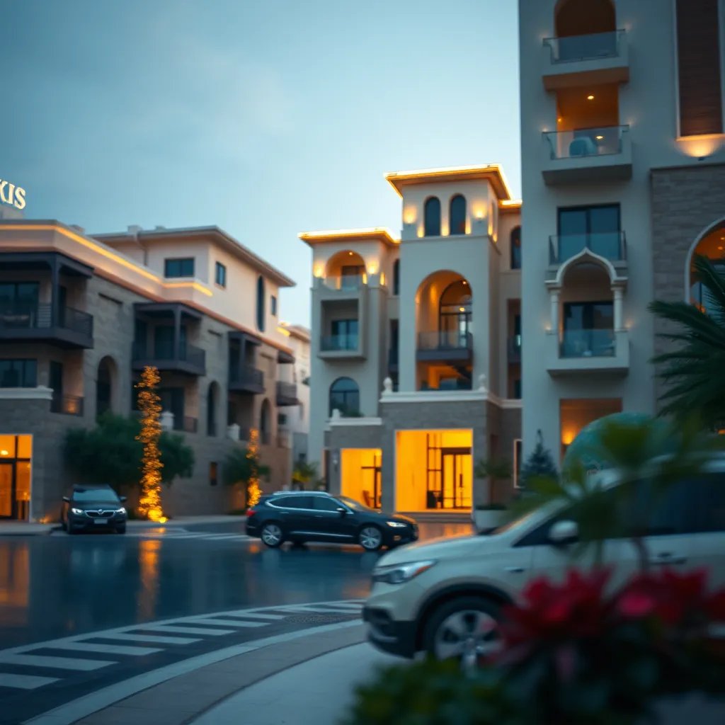 Analyzing the Conversion of 120,000 AED to USD