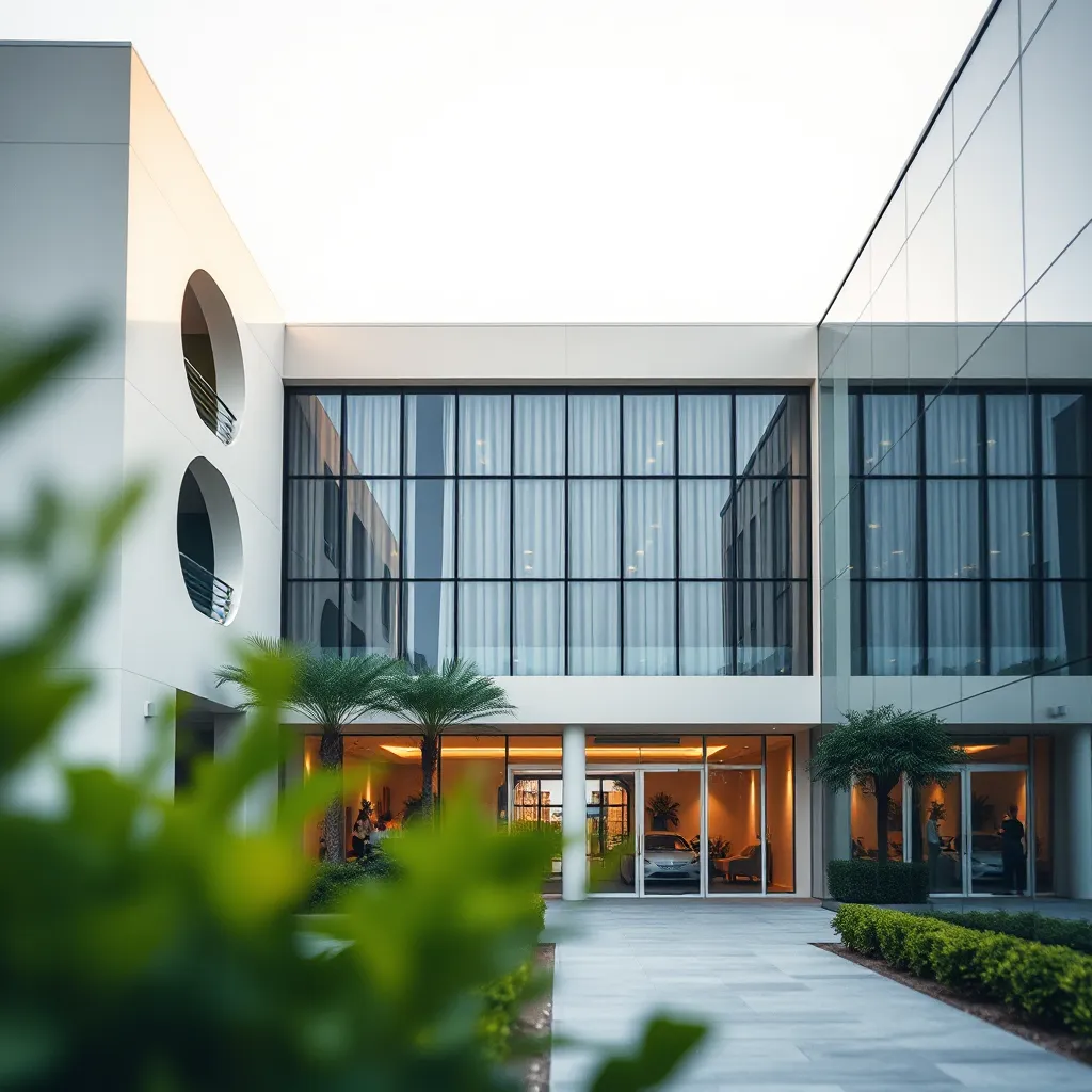 Understanding MOHAP: Healthcare Regulations in UAE